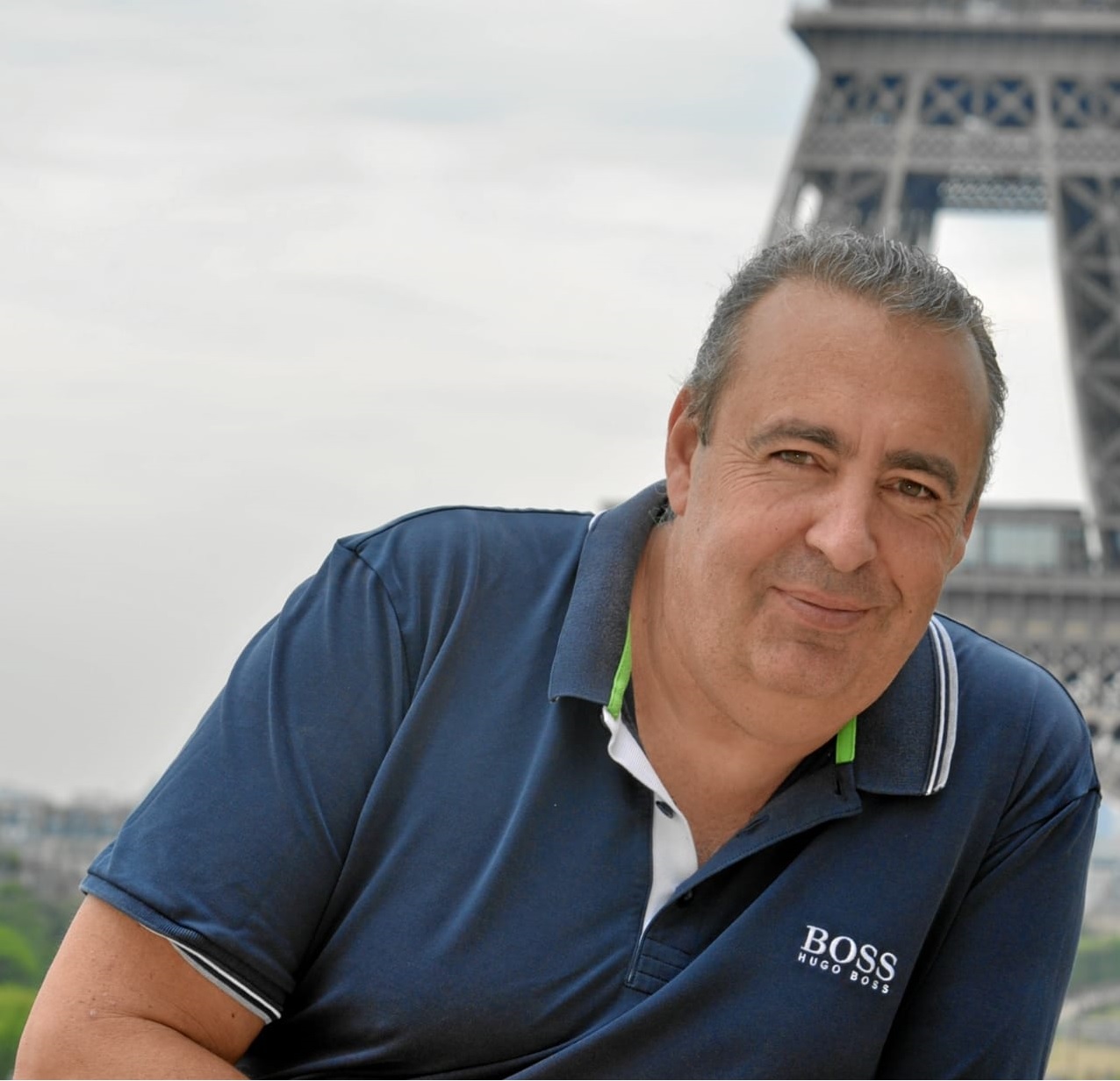 Intervenants – NeuroEduc